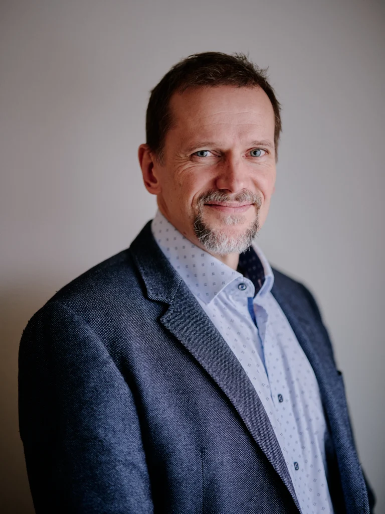 Om os - Kemp Byggerådgivning